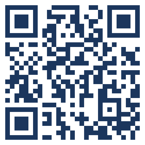 St. Leo The Great > Raise the Roof > Give Now